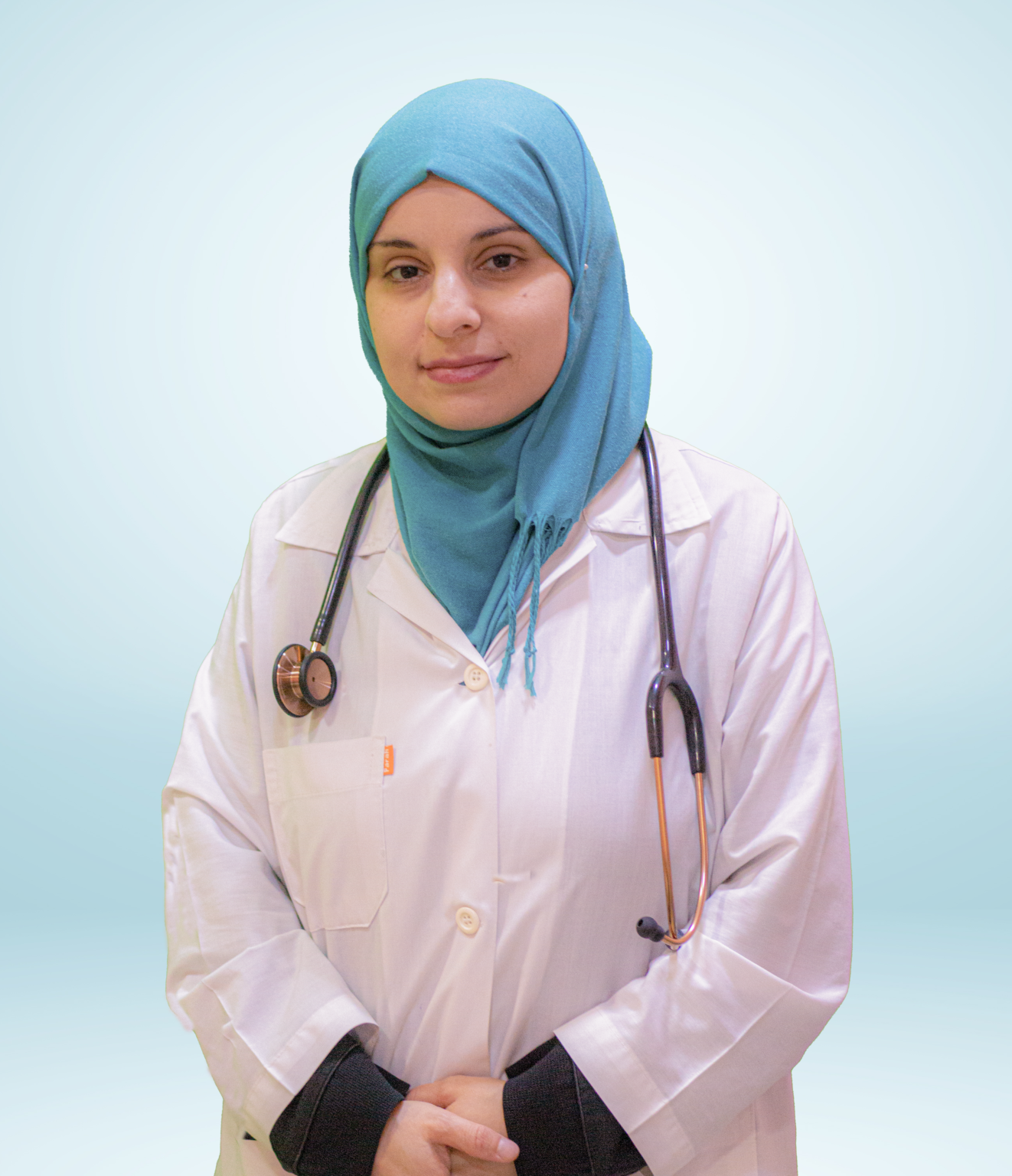 Aljameel Medical Center – قطر