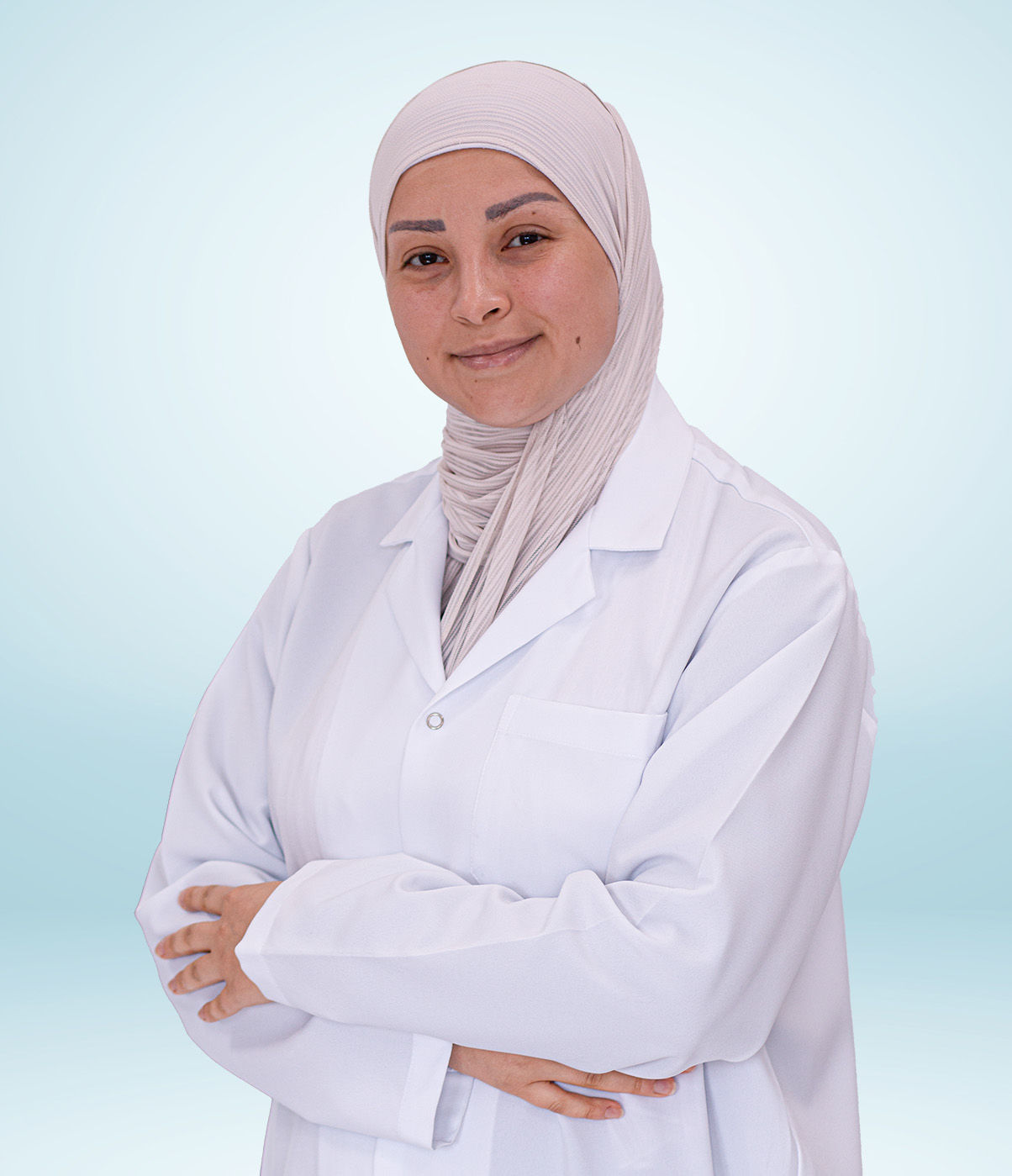 Aljameel Medical Center – قطر