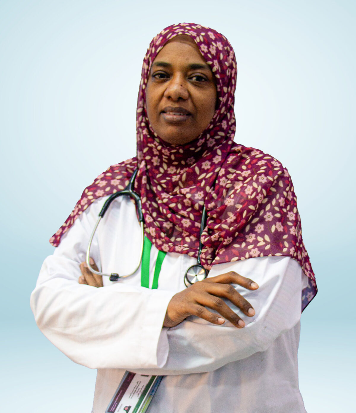 Aljameel Medical Center – قطر